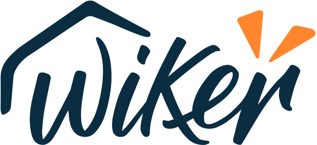 LES PARTENAIRES DE PLUM - On vous remercie de votre contribution