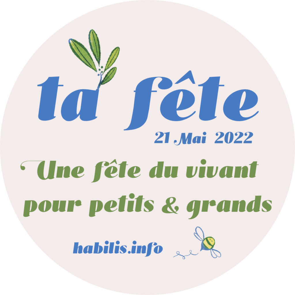 Plum Magazine - c'est un magazine jeunesse (de 8 à 88 ans ! )