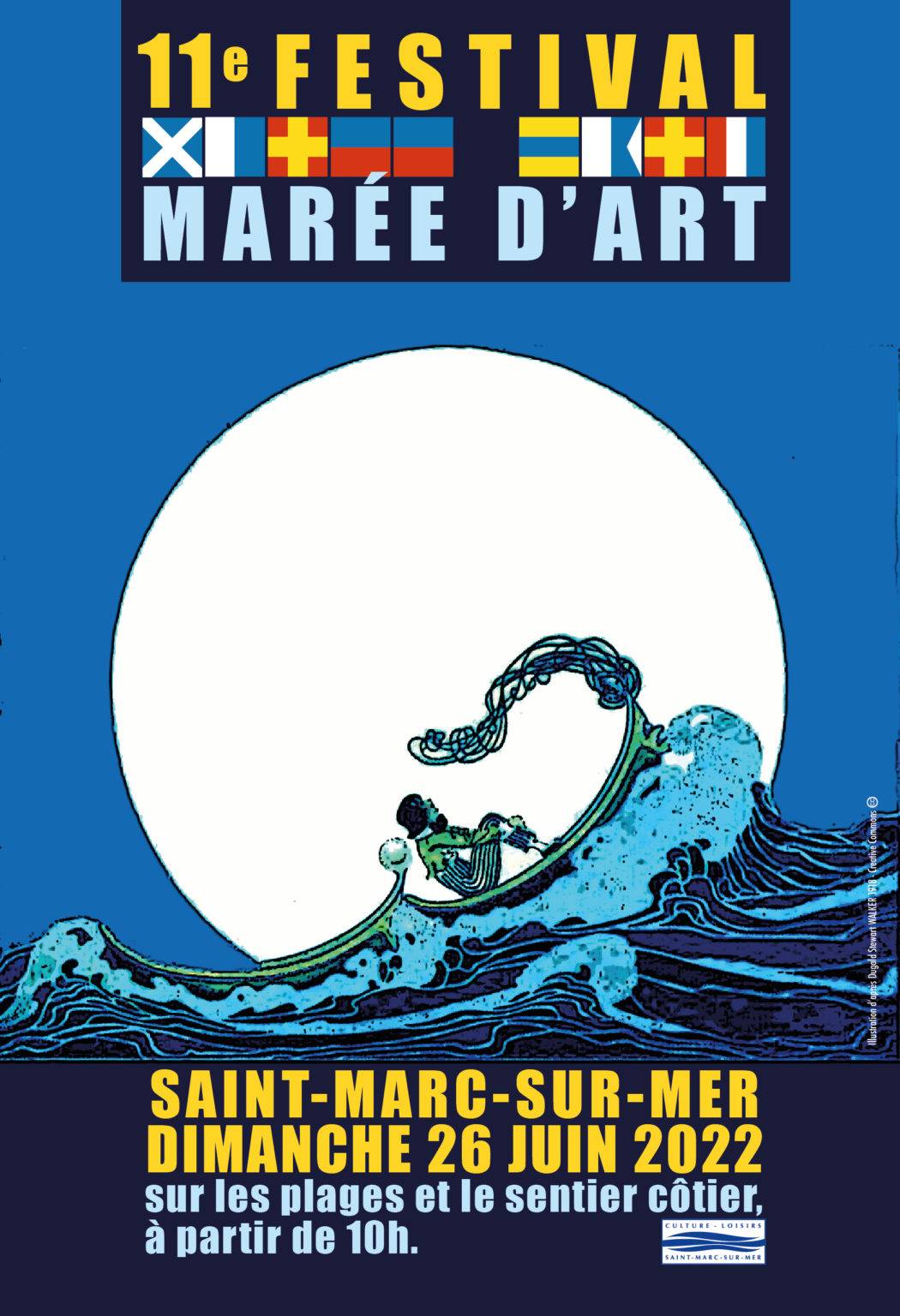 Plum Magazine - c'est un magazine jeunesse (de 8 à 88 ans ! )