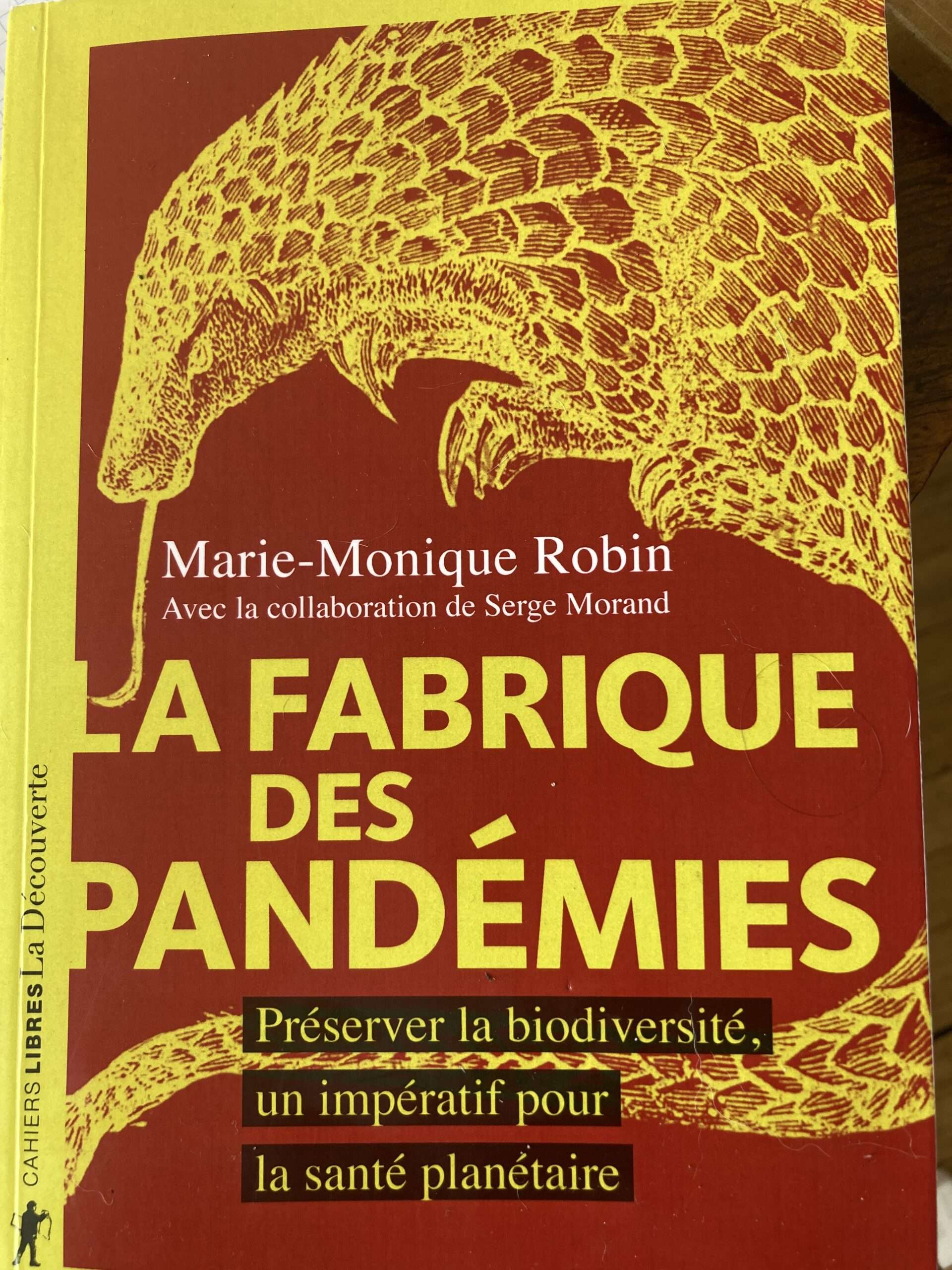 Plum Magazine - c'est un magazine jeunesse (de 8 à 88 ans ! )